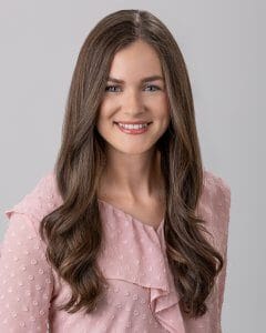 About Us – McPherson Family Eye Care